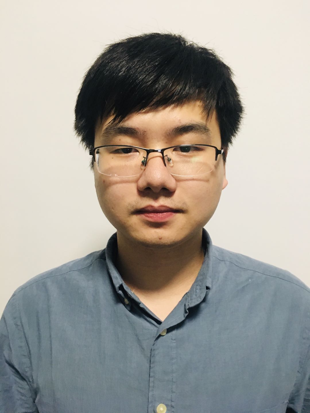 KDD Cup 2023 Workshop: Multilingual Session Recommendation Challenge